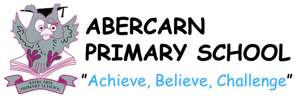 Home | Abercarn Primary School